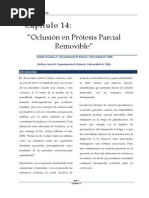 La Línea de Fulcro | PDF | Dentadura postiza | Naturaleza