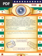 Check For Overturning | PDF | Building | Civil Engineering