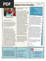 Triangle Geode Template | PDF