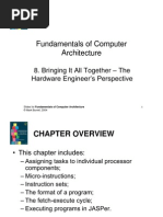 Simplifying Logic Circuits | PDF