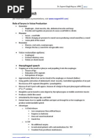 The Ice Chip Protocol A Description of The Protocol and Case Reports ...