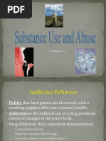 Newcomers Packet SLAA | PDF | Twelve Step Program | Alcoholics Anonymous