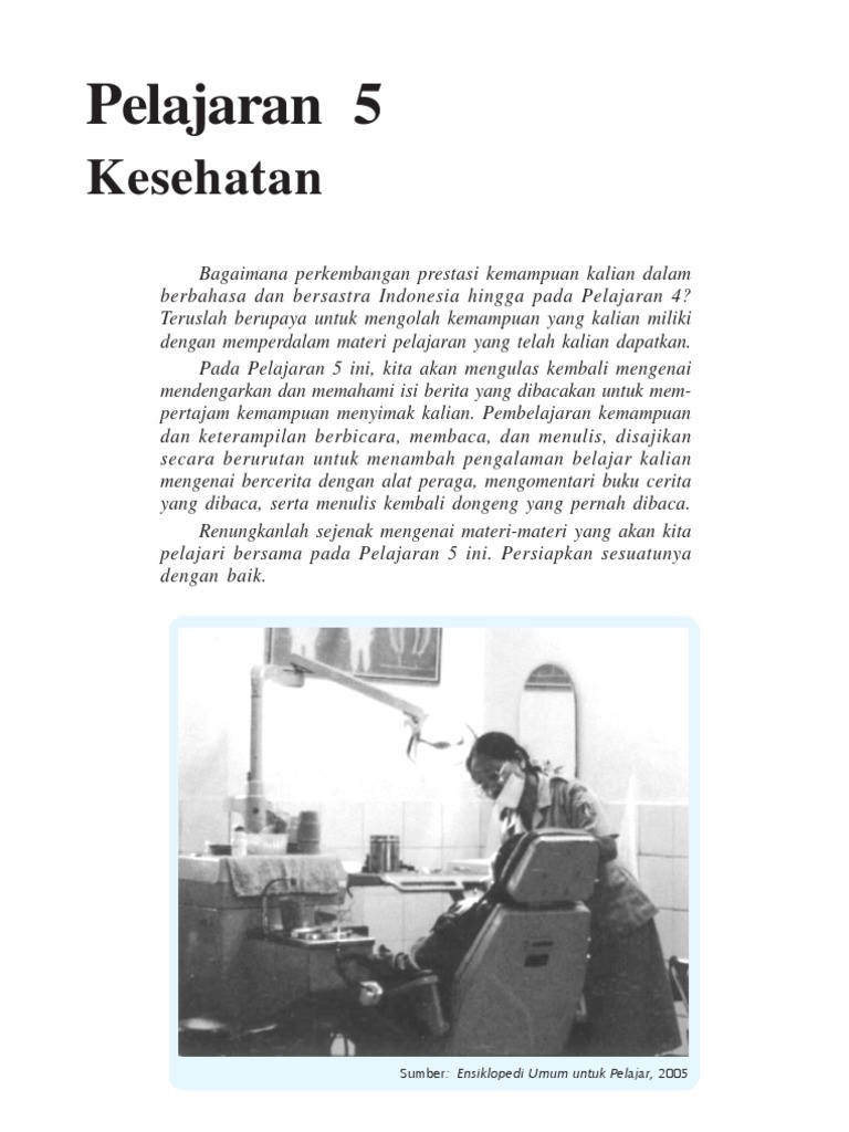 06 Bab5 | PDF