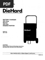 Spark Plug Cross Reference Guide | PDF | Automotive Technologies ...