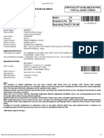 pds_2017.pdf | Passport | Personally Identifiable Information