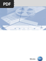 Electricity Bill Management System | PDF | User Interface | Password