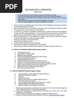 Libro de Calculo Integral Dgeti Resuelto | PDF