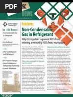 TEMA Standards of The Tubular Exchanger Manufacturers Association | PDF