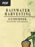 Zimmatic Product Guide | PDF | Irrigation | Pipe (Fluid Conveyance)