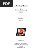 Stock Maintenance System | PDF | Use Case | Component Object Model