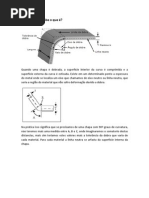 Tabela Fator K | PDF | Ensino de Matemática | Natureza