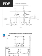 33/11KV Substation SLD | PDF