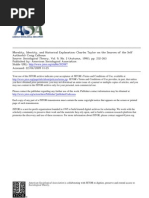 Paddle Blind Thickness Chart Asme Dimensions 11x17 | Continuum ...