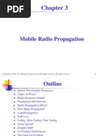 Basic Radio Etiquette Rules | Radio | Conversation