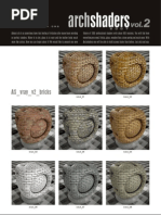 Canon ImageCLASS D1600 Brochure Final | PDF