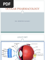 Transposition | PDF | Lenses | Optics