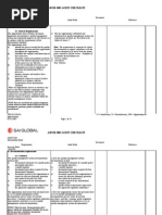 As9163 | PDF | Signature | Federal Aviation Administration