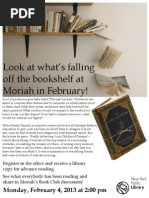 The Last Lecture - 1 | PDF