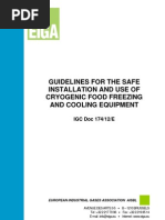 ASTM A800 - A800M - 20 | PDF | Heat Treating | Construction