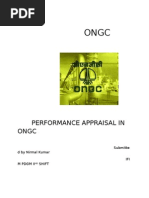 NCCS: New Consumer Classification System | PDF | Economies | Business