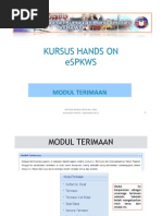 KEW - PS-1 (Baru) | PDF