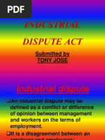 Case Study: Hero Honda: Made By:-SIMRAN GARG-0181MBA117 Kashish Madaan ...