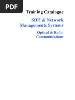 Barix STL Connection Over Internet | PDF | Port (Computer Networking) | Domain Name System