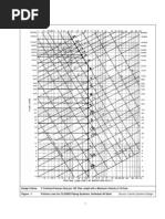 Colebrook-White Roughness Values | PDF | Surface Roughness | Sanitary Sewer