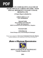 Fit-Up and Assembly Procedure Guide | PDF | Metal Fabrication ...