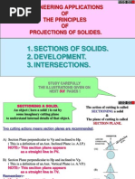 Interpenetration and Development Booklet | PDF | Area | Euclidean Plane ...