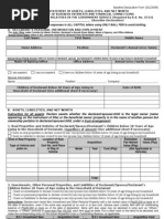 BIR 1702Q Form | PDF