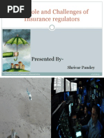 Master Circular on Submission of Returns, 2024 | PDF | Reinsurance ...