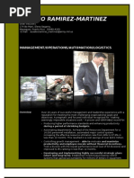 Army ASK-EM Enlisted Module Overview | PDF | Non Commissioned Officer ...
