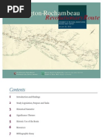 13 Colonies Unit Plan | PDF | Thirteen Colonies | New England