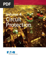 TCM-CMI-Bendix Magneto Application Guide PDF | PDF | Ignition System ...