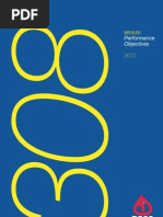 Ross Guide Performance PS | PDF | Nutrients | Methionine