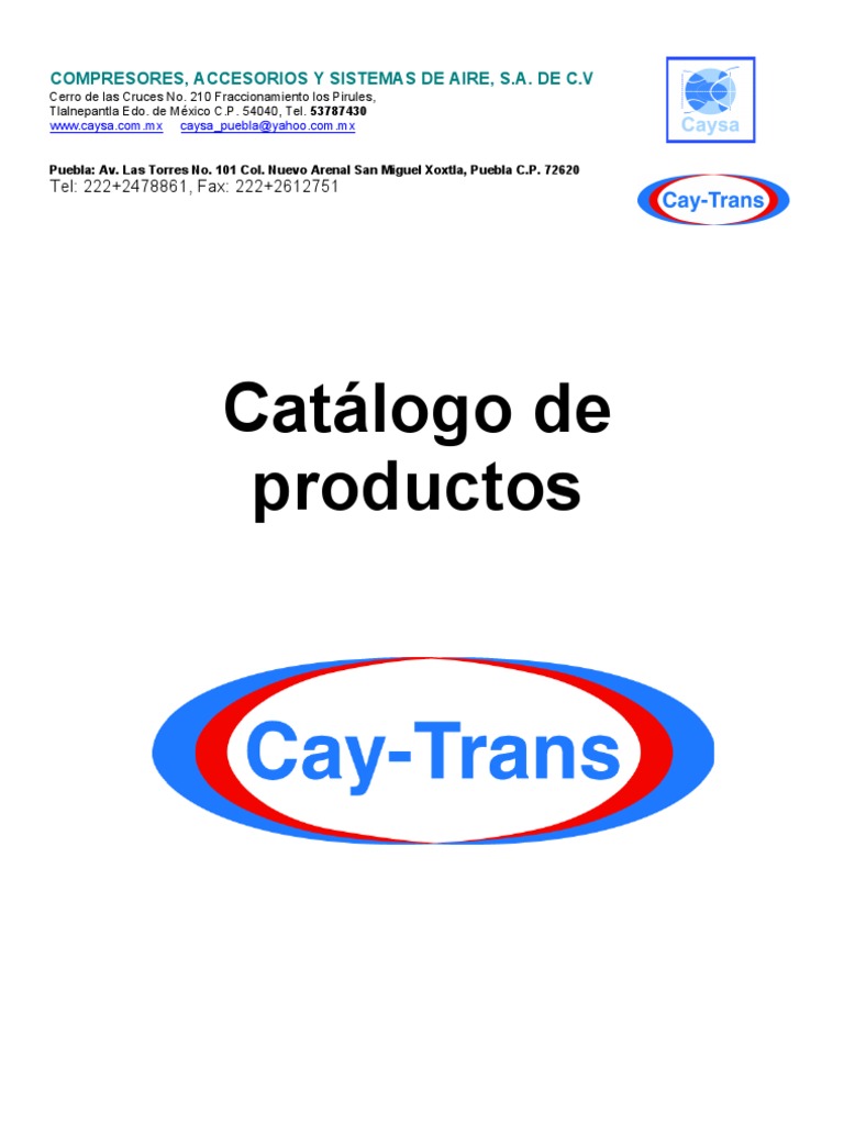 Intercambiadores de Calor Serie EFX | PDF | Refrigeración | Aislamiento ...