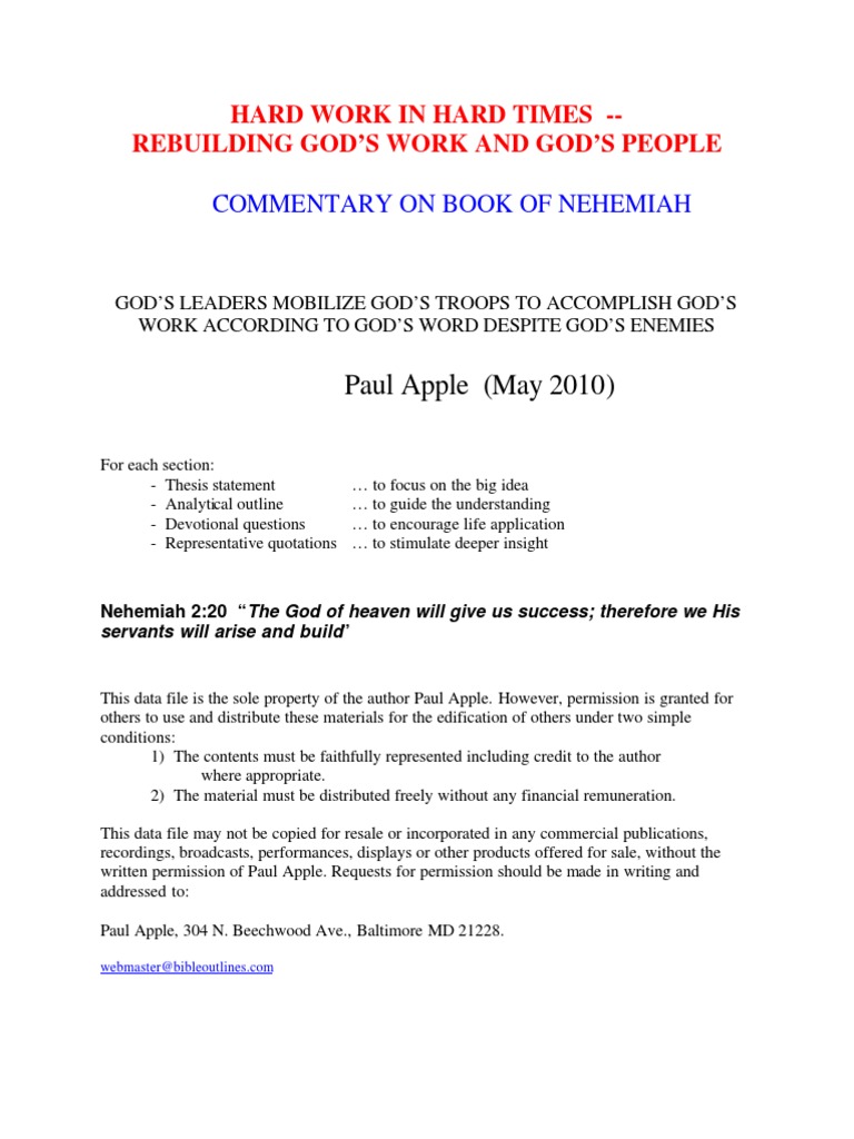 20a The Allotment Of The Land Watchtower Online Library Singapore's