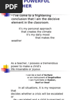 Math Q2 Week 5 | PDF | Learning | Mathematics