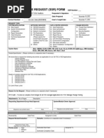 NHBC Standards 2024 91 A Consistent Approach To Finishes | PDF ...