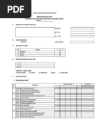 Kandungan Fail RMT | PDF