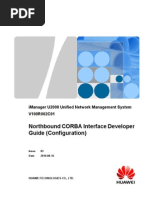 6 WomenSafetyapp MiniProject Report | PDF | Android (Operating System) | User (Computing)