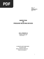 Valve Inspection Checklist | Valve | Plumbing