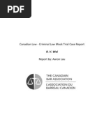 AARTO 08 Representation Form Guide | PDF | Registered Mail | Notary Public