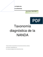 Qué Significa NANDA, NIC, NOC y para Que Sirven | PDF | Enfermería ...