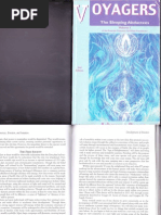 Keys For Mastering Ascension - The Veca Consciousness Codes | PDF