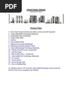 C10C - 1.0214 - SteelNumber - Chemical Composition, Equivalent ...
