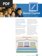 Reading Level Test | PDF | Reading (Process) | Educational Psychology