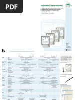 Telecom OSP Fiber Optic Installation | PDF | Optical Fiber | Fiber ...