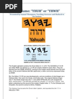 Hebrew Time Chart | PDF | Hour | Religious Texts